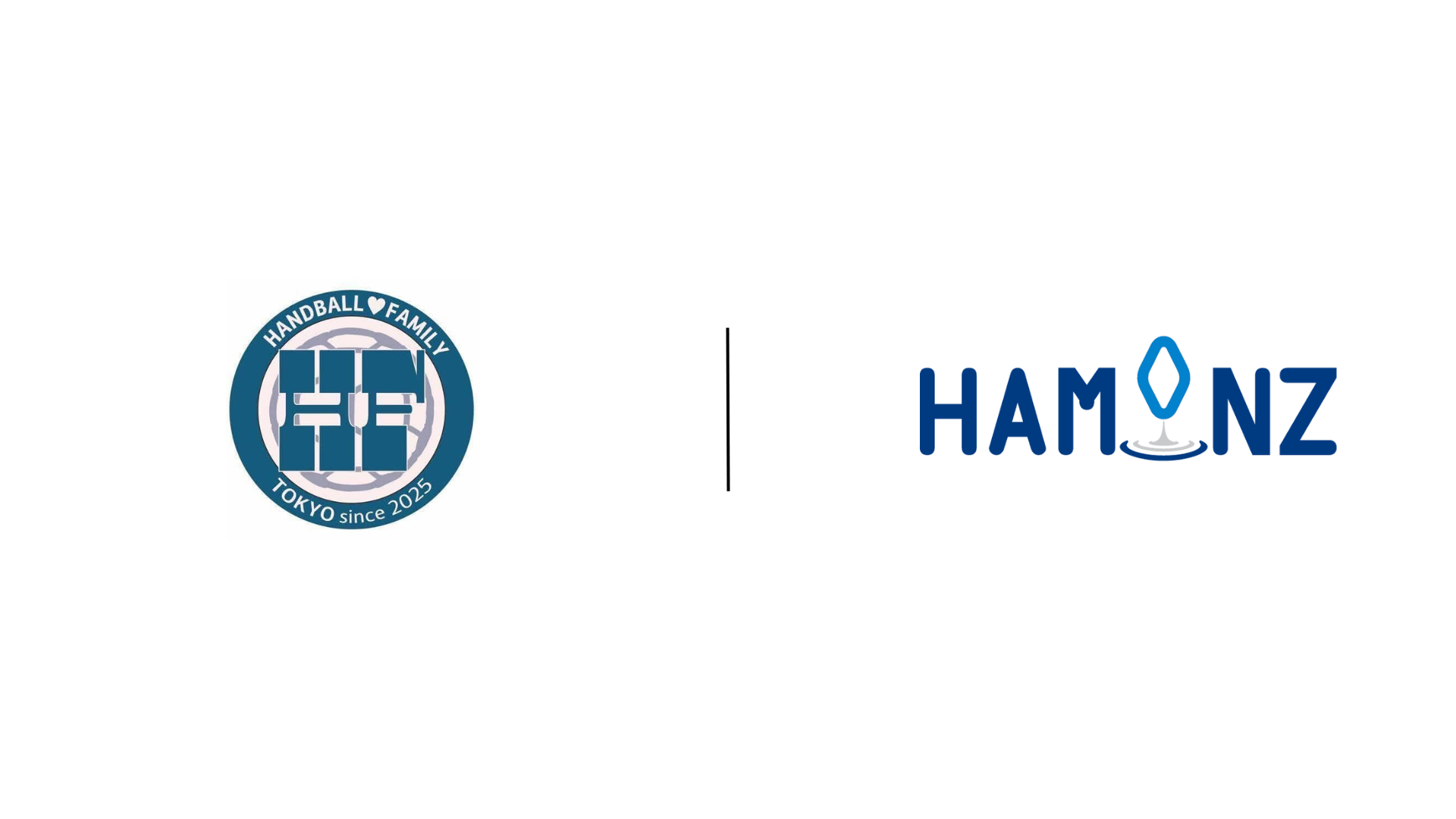 株式会社HAMONZ、一般社団法人ハンドボールファミリーと業務提携 “東京にゼロから女子ハンドボールトップチームを創る挑戦”に参画｜株式会社 ...